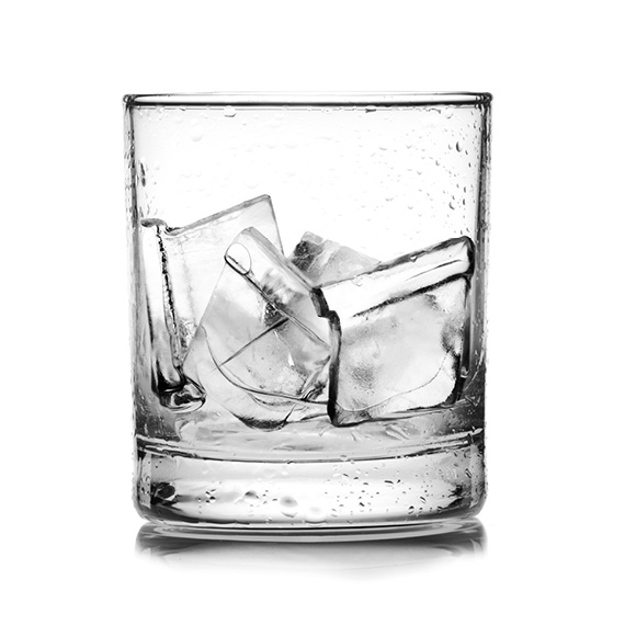 Scotsman NU 100 - Hubbard Systems