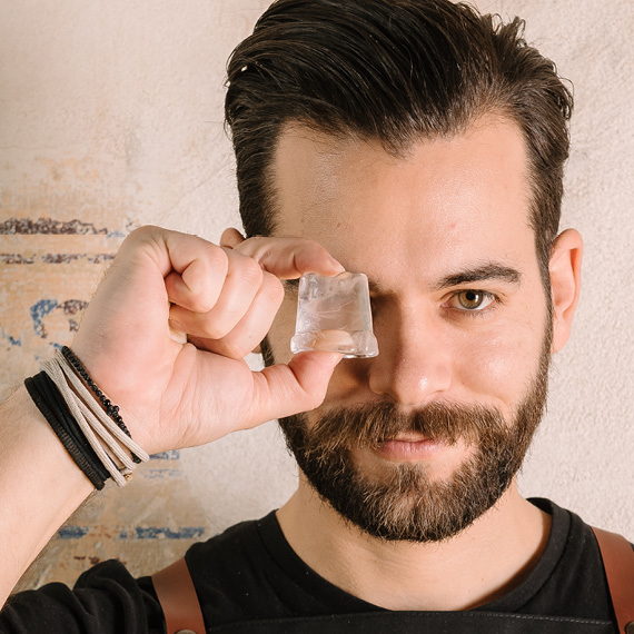 Scotsman LEGACY - Hubbard Systems