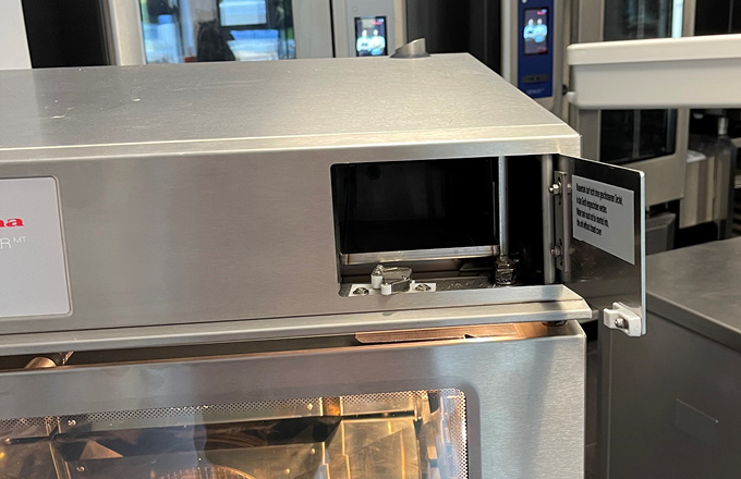 Backmaster Archives - Hubbard Systems