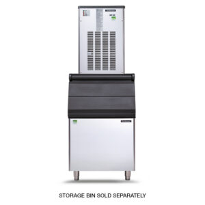 Scotsman MF 56 - Hubbard Systems