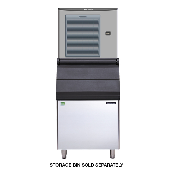 Scotsman MXF 1237 - Hubbard Systems